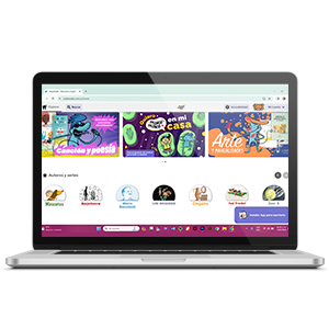 MakeMake App - Sitio oficial